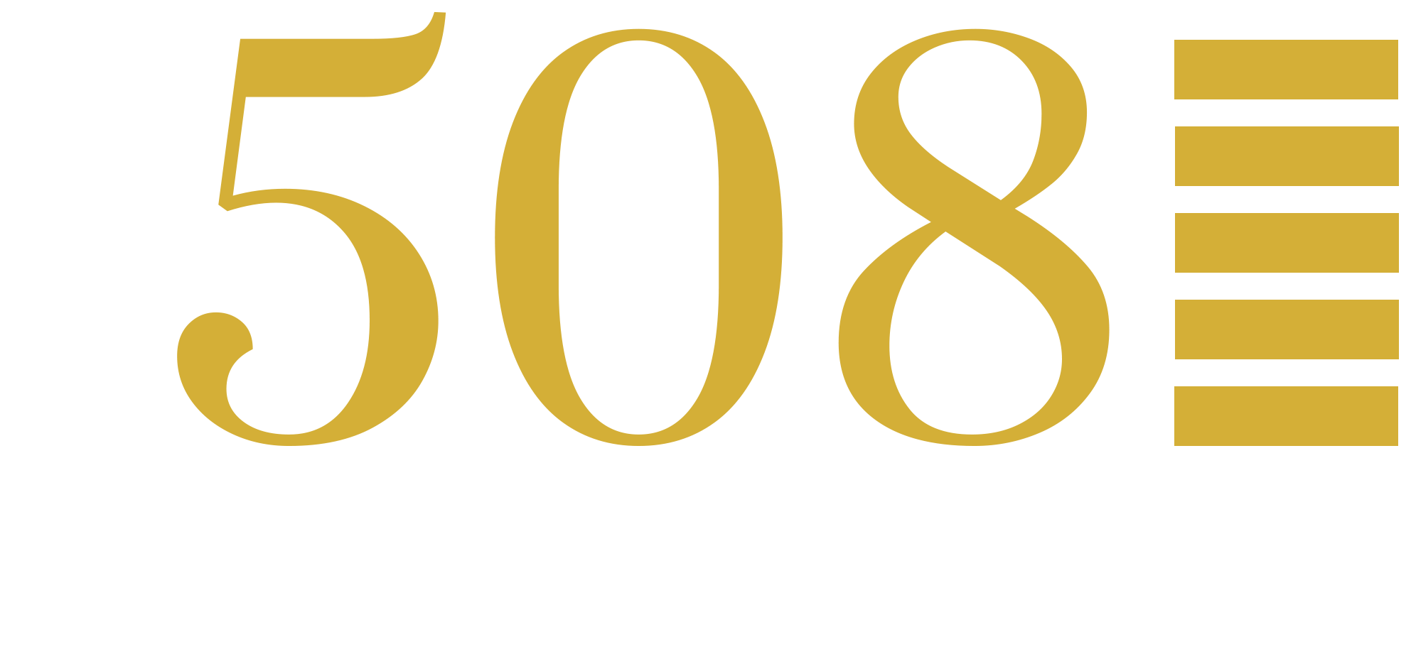 508 Client Portal